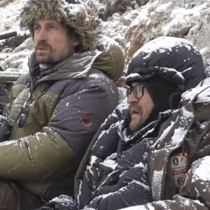 Voir, lire, écouter | Le blog de Danièle Boone